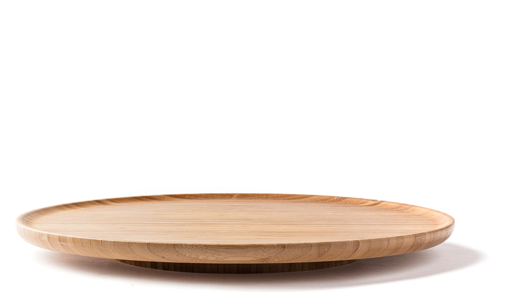 Types and Benefits of Lazy Susan – Woodpeckers Crafts