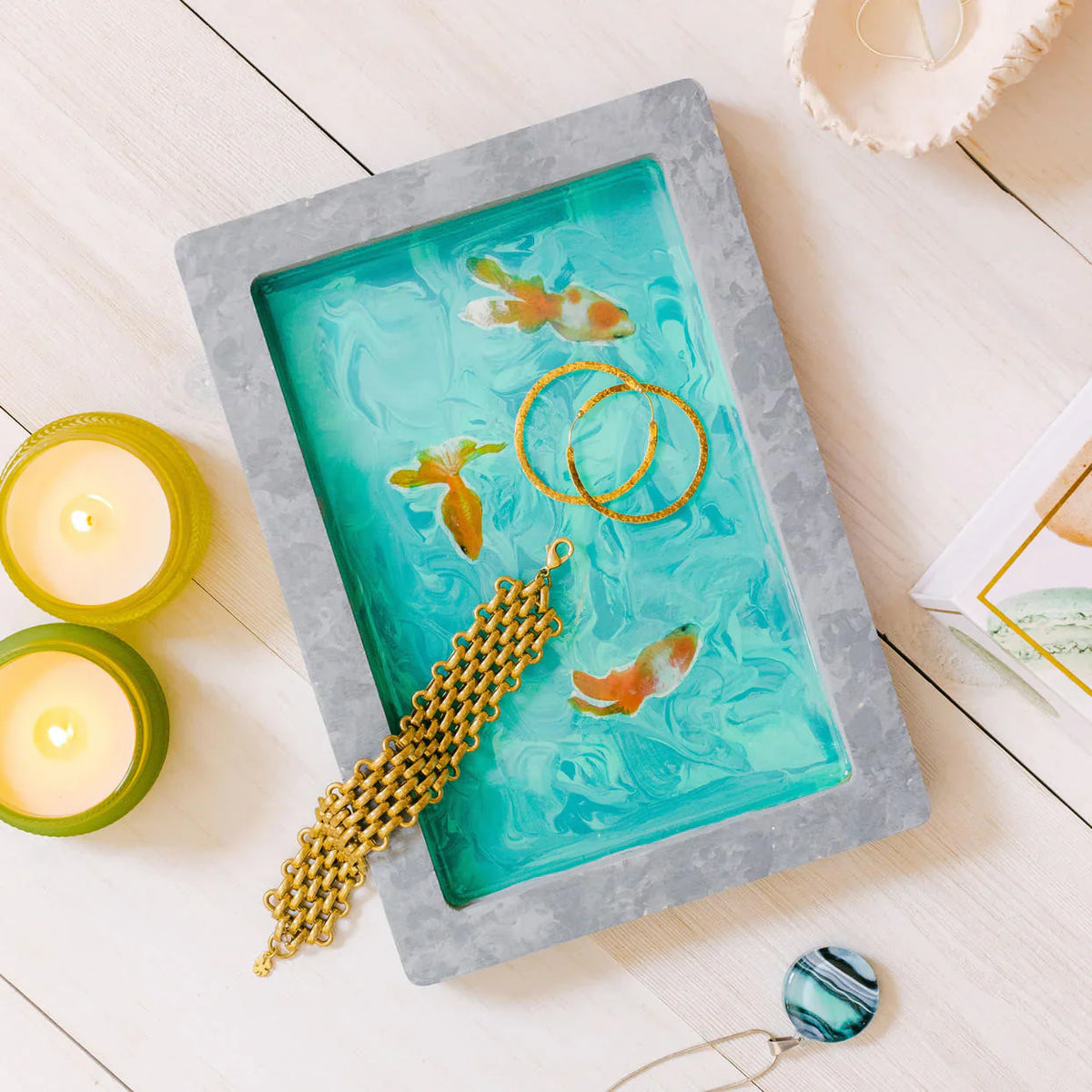 Wooden Trays For Crafts Guide – Woodpeckers Crafts