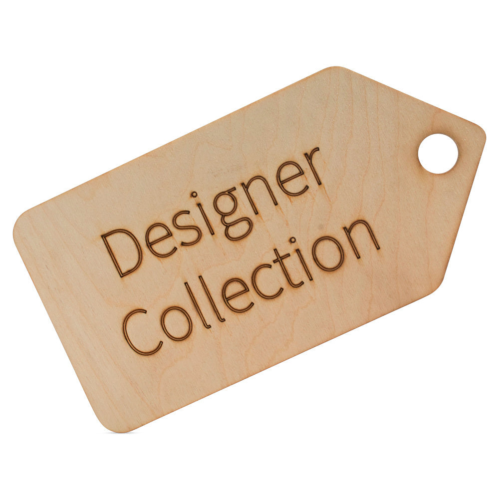 Designer Collections – Woodpeckers Crafts