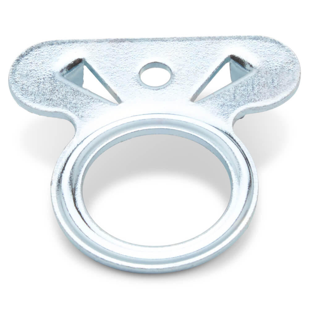 3/4" Round Push-In Hook – WoodpeckersCrafts