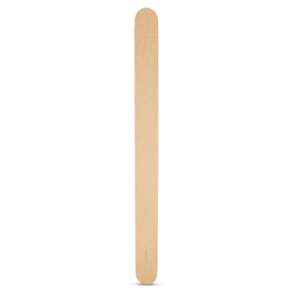 Wood Popsicle Sticks | Woodpeckers Crafts
