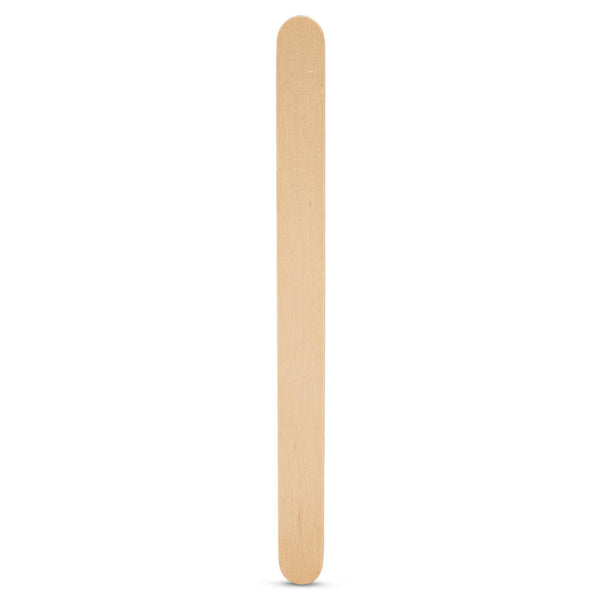 Wood Popsicle Sticks | Woodpeckers Crafts