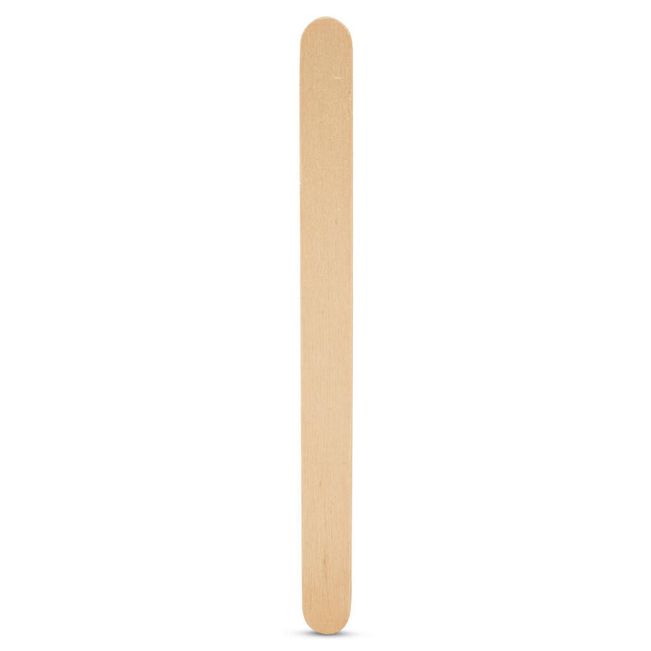 Wood Popsicle Sticks | Woodpeckers Crafts