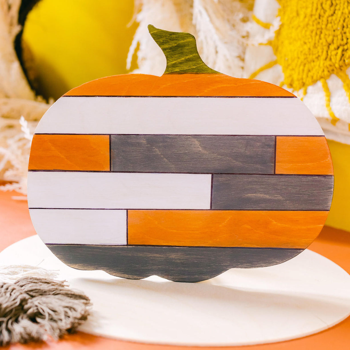 Large Wood Cutouts | Woodpeckers Crafts