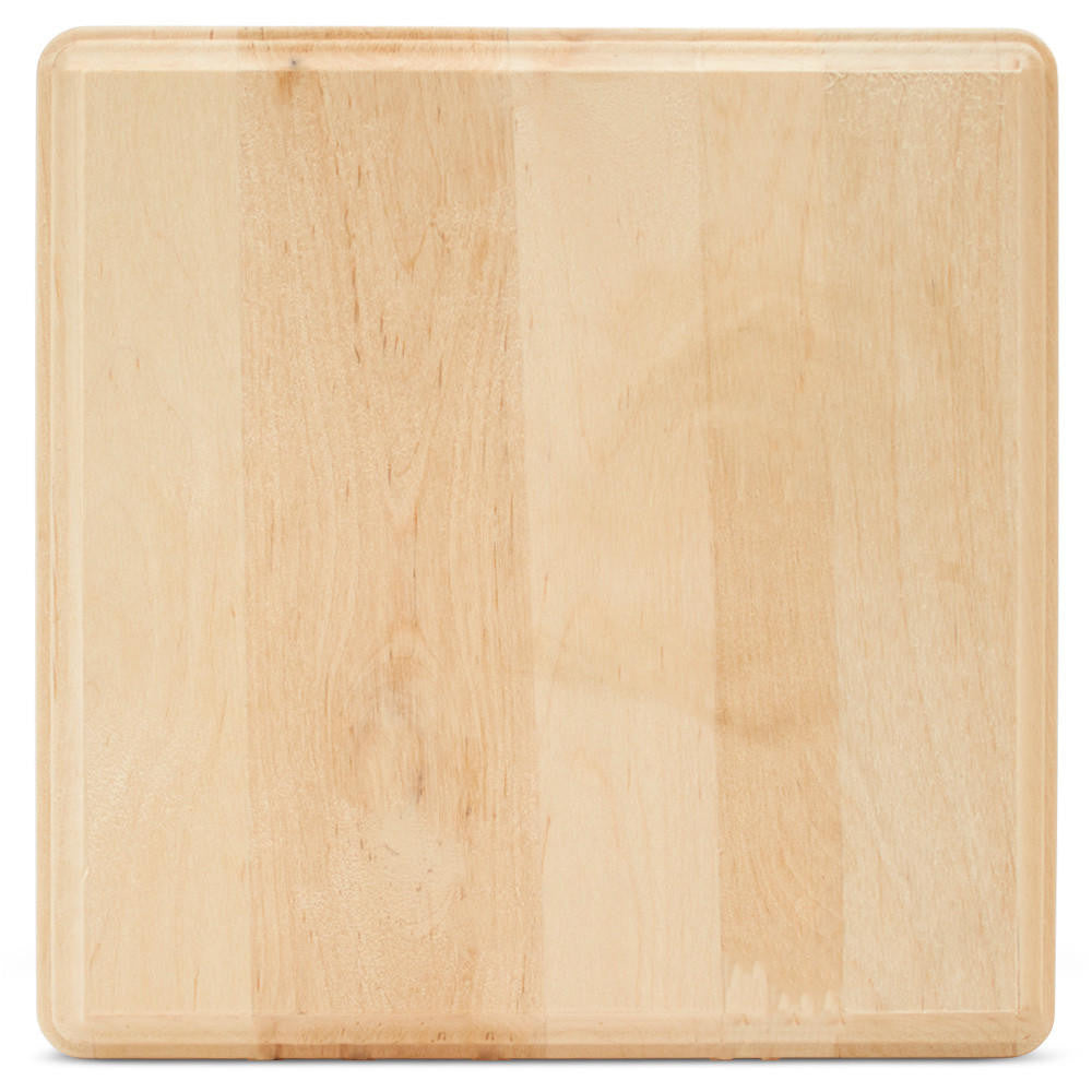 Wood Plaque Blanks – Woodpeckers Crafts