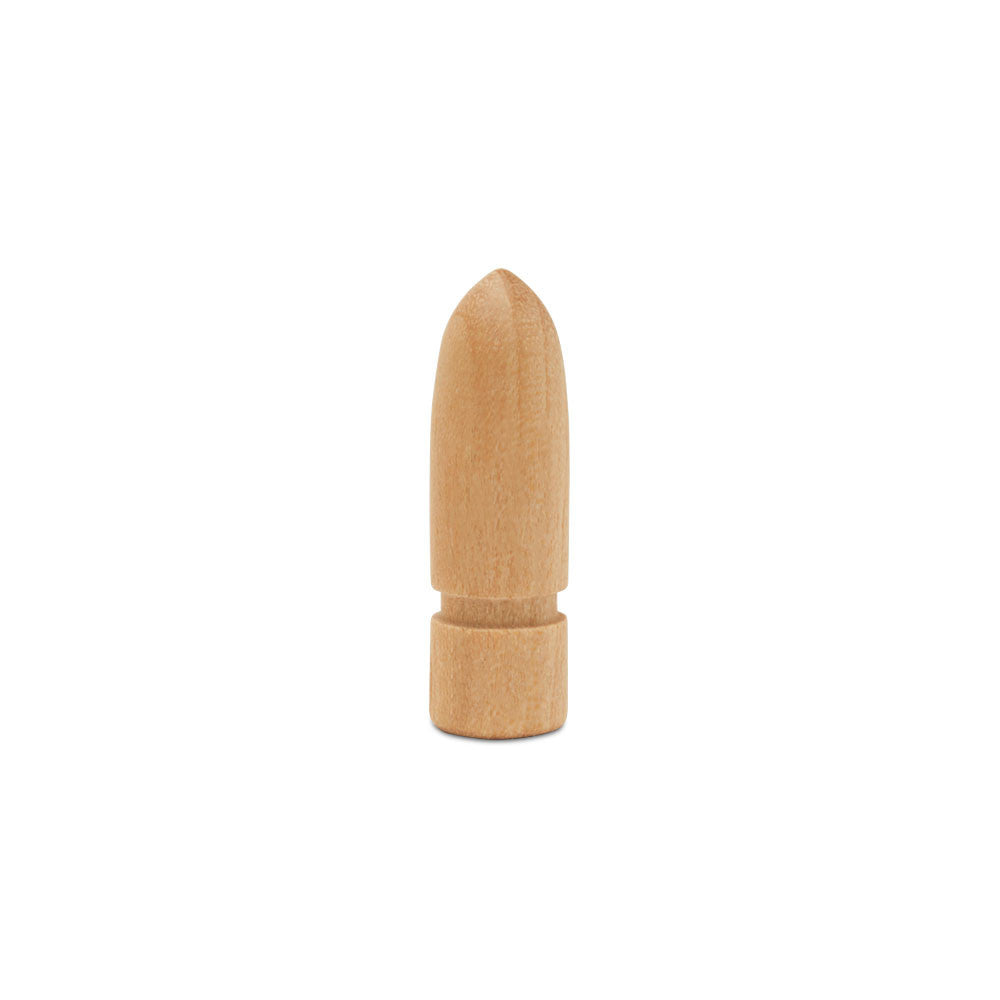 Wooden Table Pin, 3/8" | Woodpeckers Crafts