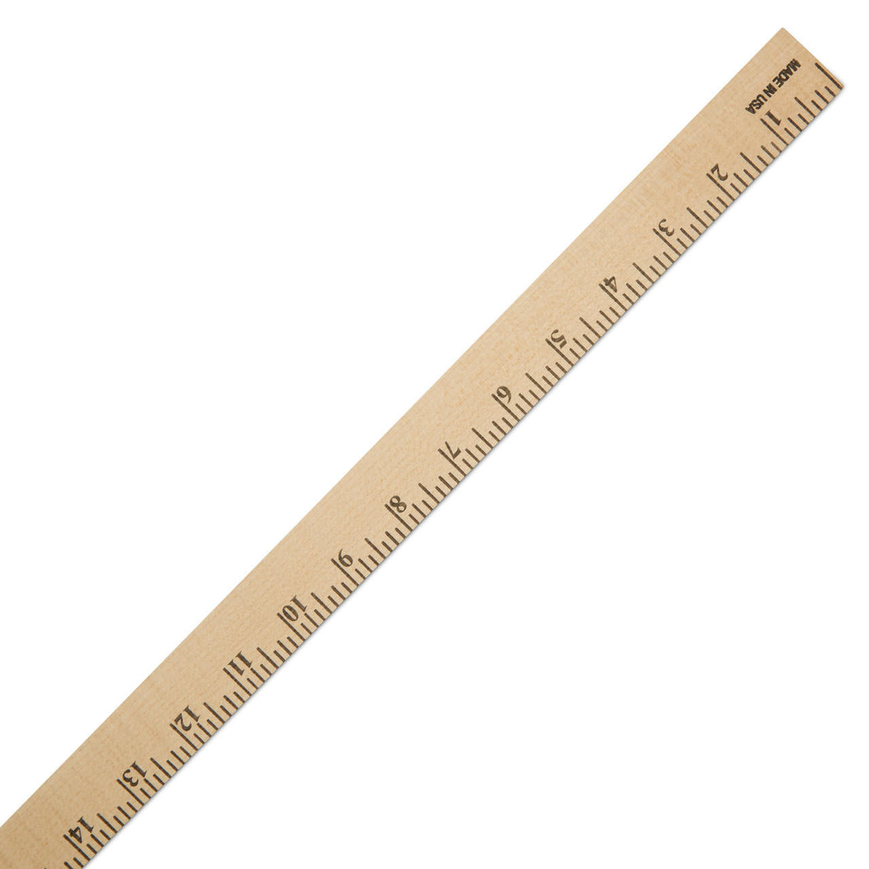 Yardstick – Woodpeckers Crafts
